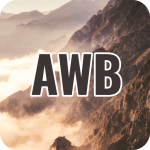 Advanced WordPress Backgrounds